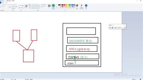 2020 05 21 자바 개념 Mvc 텍스트 게시판 3부녹음안됨 망함 ㅠㅠ Youtube