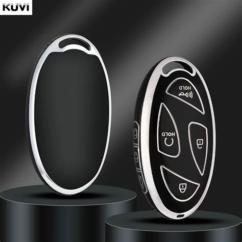 홈 제품 세일 아이템 최고 매출 신상품 More Services 피드백