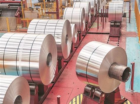 Nclt Approves Jsw Steels 27 Billion Bid For Bhushan Power And Steel