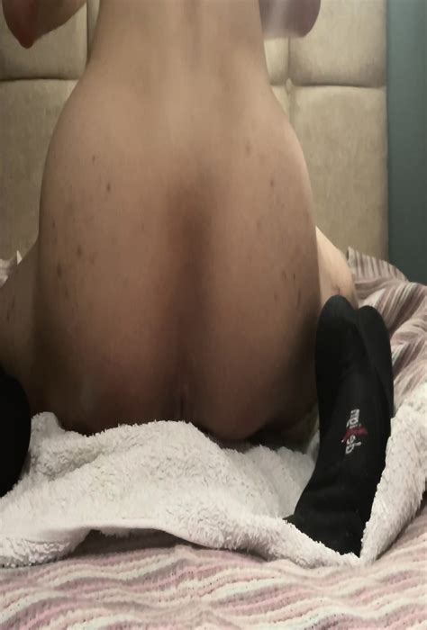 I Cum Myself With A 16 Cm Carrot Eporner