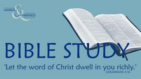 Bible Study Ephesians Part 1 YouTube