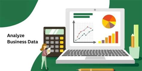 How Excel Can Help Analyze Business Data Effectively Seo Training In Chennai