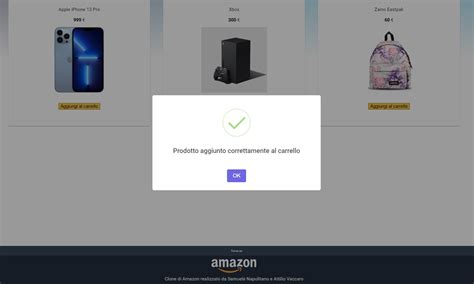 Github Samunapamazon Clone Amazon Clone Built In Angular Spring Mysql And Keycloak