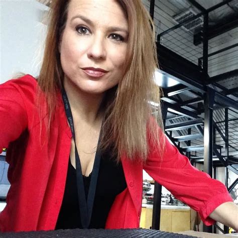 Aimee Henkel Aimeelynn17 On Threads