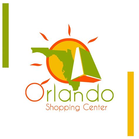 The Best Orlando Logo Design For Your Professional Brand