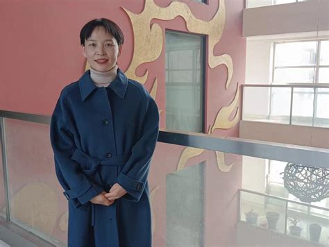 教授 山西大学环境与资源学院