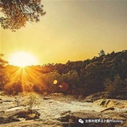 生肖馆年底前运势大逆转的生肖有没有你 身体 因为 财运