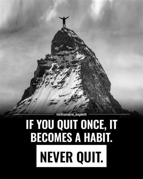 Saad Masood Posted On Linkedin