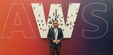 Makpar Innovation Lab Embodies World Creativity And Innovation Day 2022
