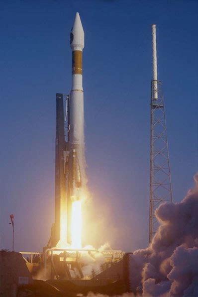 Spaceflight Now Atlas Launch Report Photo Gallery Atlas 5 Launches