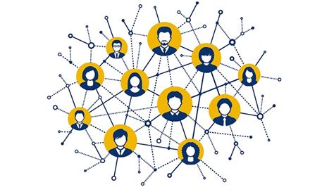 How I Got Into Games Part V Networking Issues By Alexis Kennedy