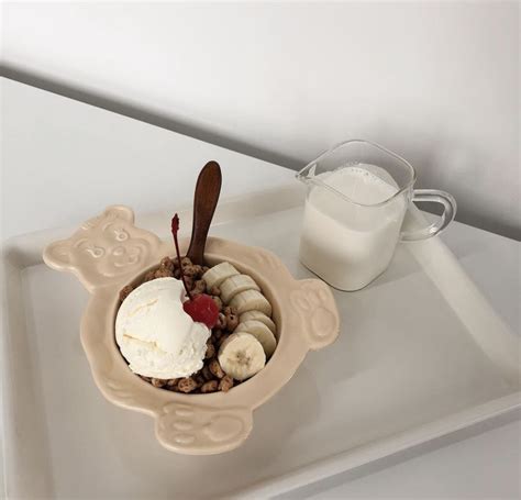 대전 커피 머신 없이 200만원으로 카페 창업하기 솜씨당