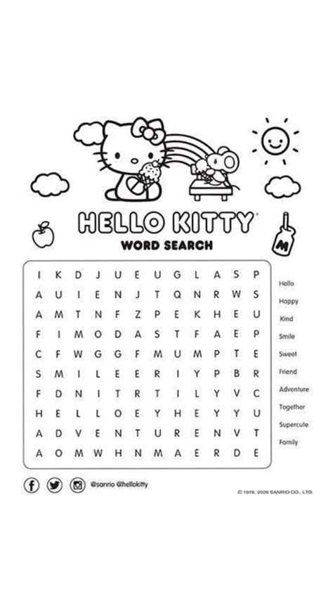 Story Pin Image