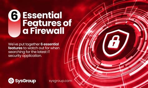 Sysgroup On Linkedin Sysgroup Uk Business Infrastructure Cybersecurity