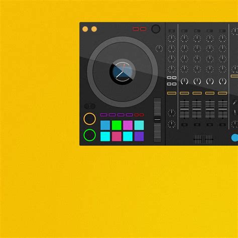 Rekordbox Tips And Tricks Export Mode We Are Crossfader