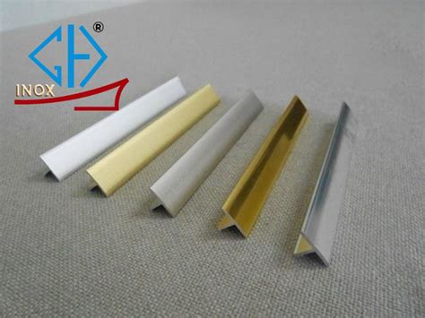 N P Inox Ch T Trang Tr Cao C P Gi T T Nh T