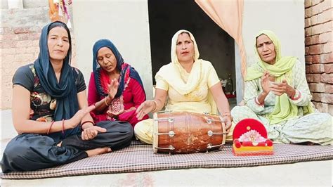 सखी ए मेरी खुगी चुनरिया। खाटू जी का प्यारा सा भजन। मैना वर्मा के भजन। 🙏