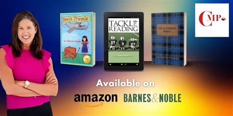 Rising Above The Spirited Journey Of Joshua Block The Resilient Captain Of New Yorks World Of