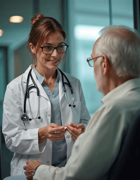 Atorvastatina Para Qué Sirve Que es y el Impacto en la Salud Cardiovascular