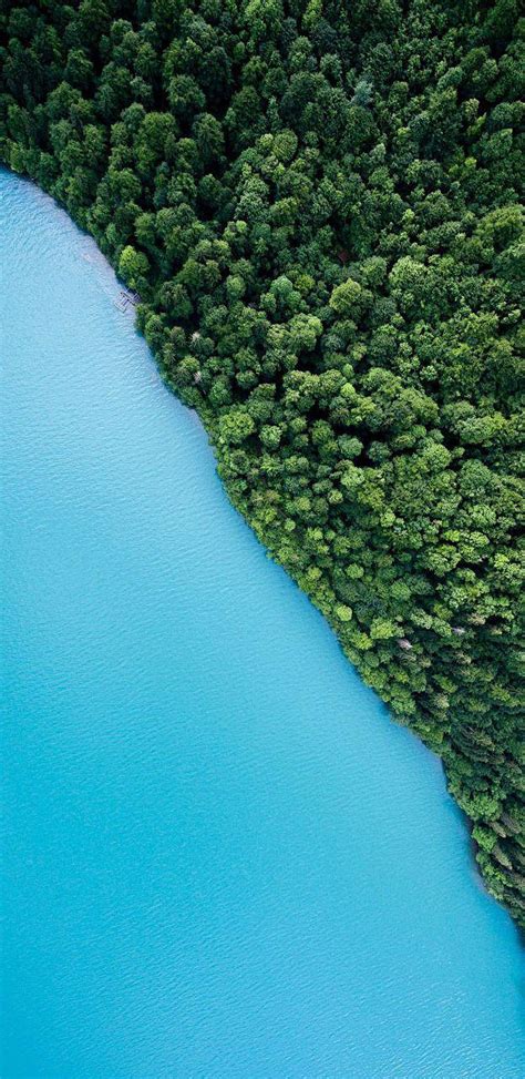 《壁纸．航拍》