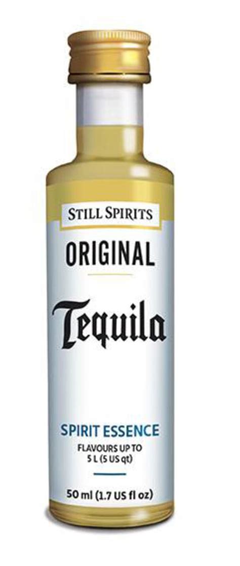 Top Shelf Tequila Freeloadsboards