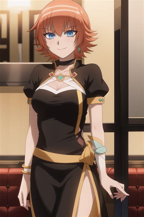 Image Posted By Reevee