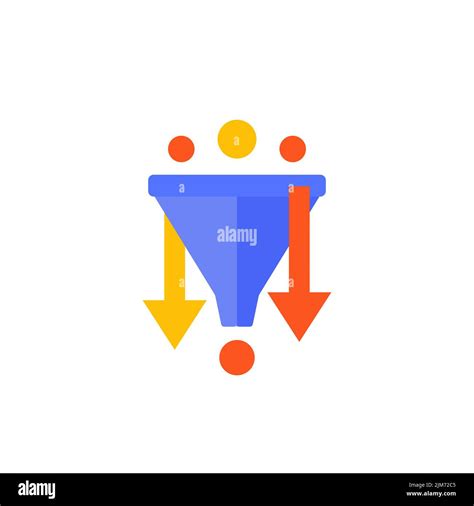 Conversion Filter Hi Res Stock Photography And Images Alamy
