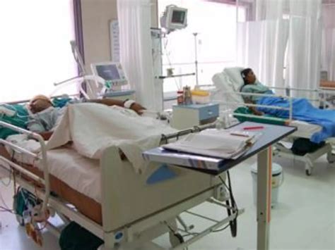 Cholecystectomy Open Versus Laparoscopic Surgery Pdf