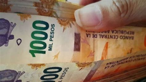Quiénes pueden acceder al crédito personal de hasta a pagar en meses y cómo