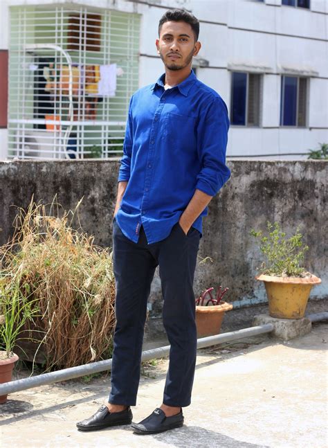 Rejaul Islam On Linkedin Androidappdevelopment Androiddevelopment Mobileappdevelopment