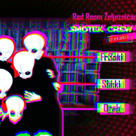 Stream High On Acid TeKno Dj Set Tekno Menace23 By Fr3nki Listen