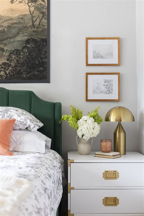 Im Pleased To Expand To My Professional Connections And Announce My Business Ralene Simmons