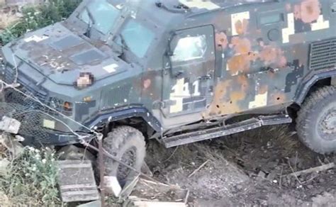 Російські військові на Донеччині відрізали голову українському воїну — Генпрокурор Вечірній Київ