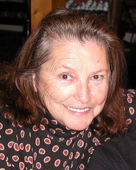 Jenny Bell The Pagosa Springs Sun