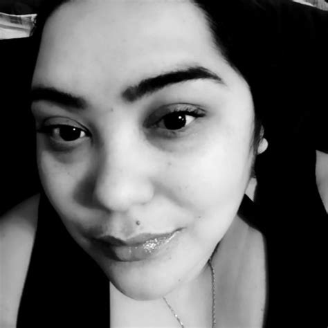 Melissa Hancock Insurance Service Analyst Multiline Nationwide