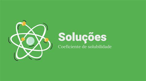 SOLUTION Solu Es E Variantes Studypool