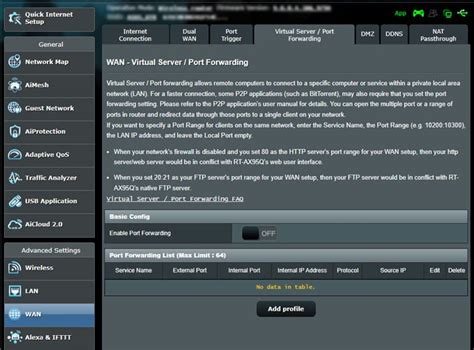 Πώς να χρησιμοποιήσετε τη σύνδεση απομακρυσμένης επιφάνειας εργασίας Οδηγός βήμα προς βήμα