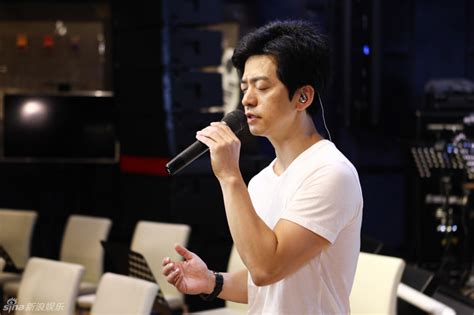 李健演唱会2018时间表李健2018演唱会安排 随意云