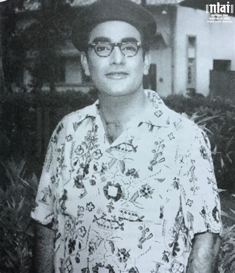 Rajendra Nath