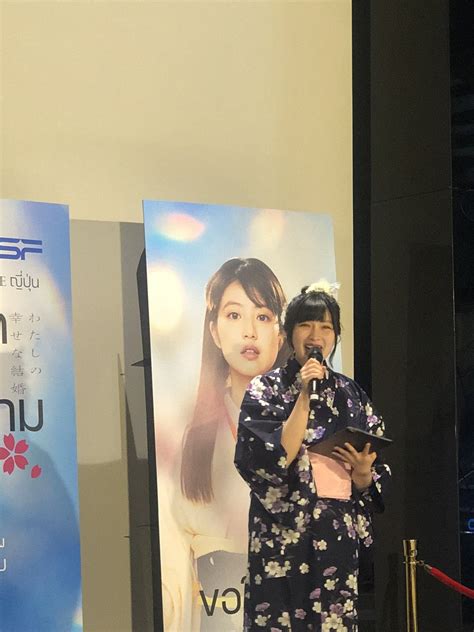 Sahamongkolfilm International On Twitter ร่วมสร้างปรากฏการณ์ความรักไป