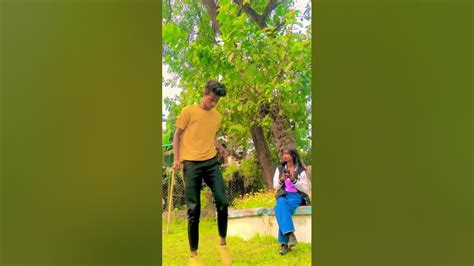Girls😍reaction Viral Youtube Shorts Youtube