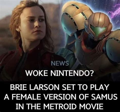 Whats Next Making Zelda A Woman R Nothowgirlswork