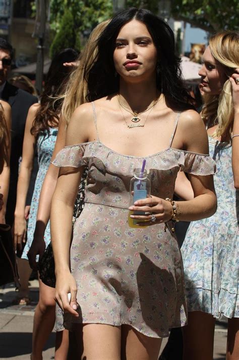 Épinglé sur Adriana lima