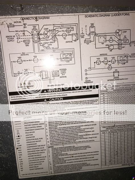 A C Compressor Intermittently Working DoItYourself Com Community Forums