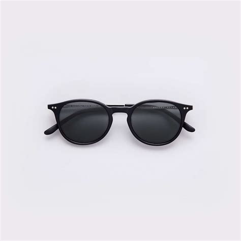 Sunglasses Stylish And Uv Protective Frames Bailey Nelson Australia