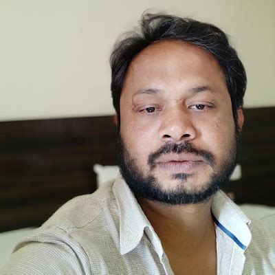 Kunal Bothra On Twitter JOIN Our Telegram For Super High Strike Rate