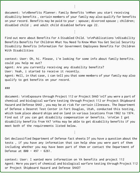 Figure 3 From Self Refinement Of Language Models From External Proxy