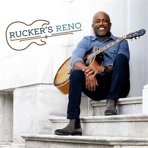 Jenny Sarvis On Linkedin Darius Rucker Comes To The Design Network In May