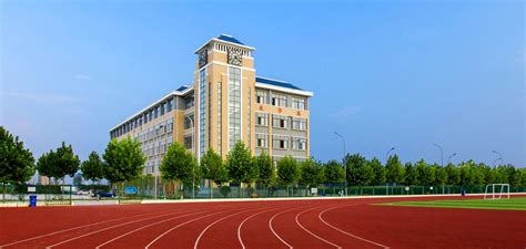 武汉大学博士研究生招生简章2024 中华网河南