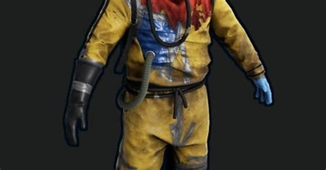 Hazmat Suits Album On Imgur